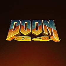Final DOOM - Download